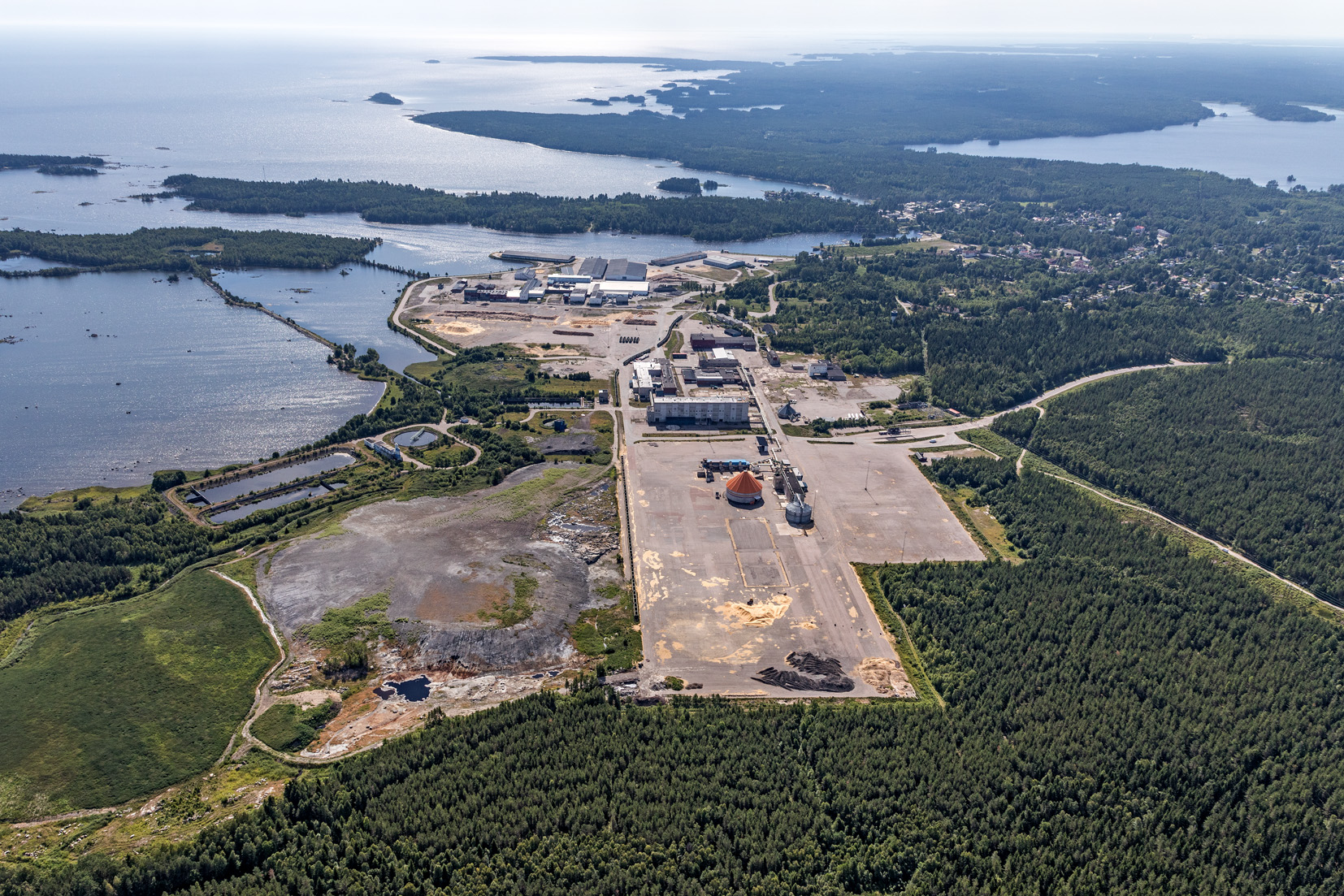 Möt "Isse" med passion för innovation – Colabit