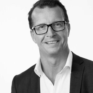 Press & Media – Colabit